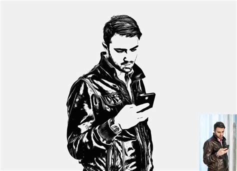 Image result for Photoshop Vector Tracing Tutorial