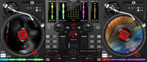 Image result for Programa DJ Virtual
