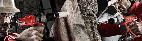 Image result for Milwaukee Compressor 12V