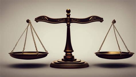 Image result for DBA Explained