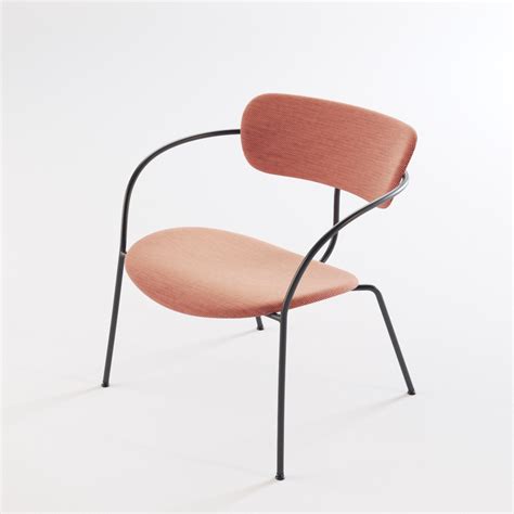 Image result for Poly Machine