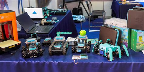 Image result for Maker Coder