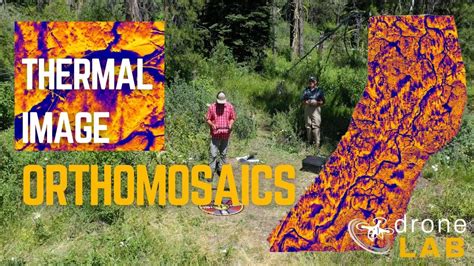 Image result for Metashape Photogrammetry Tutorial