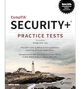 Image result for Network Study Guide Sybex