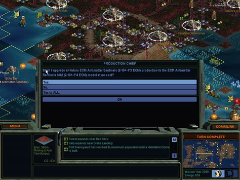 Image result for Alien Crossfire Game