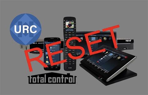 Image result for URC Universal Remote Control