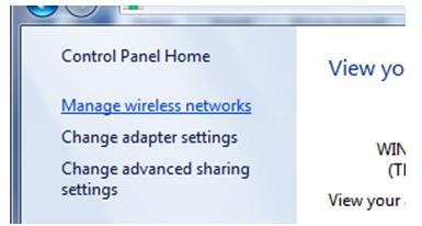 Image result for Modem WEP Key