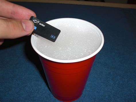 Image result for How to Clean Sticky Keyboard