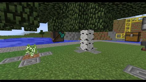 Image result for ComputerCraft Breed