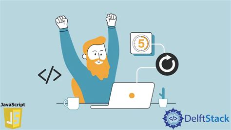 Image result for JavaScript Code to Refresh Pages