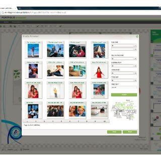 Image result for Tag GUI