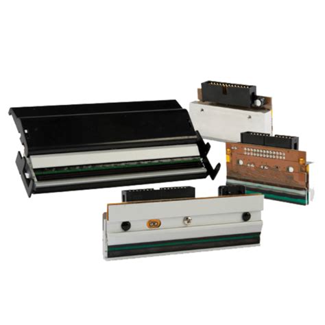 Image result for Intermec Impact Printer