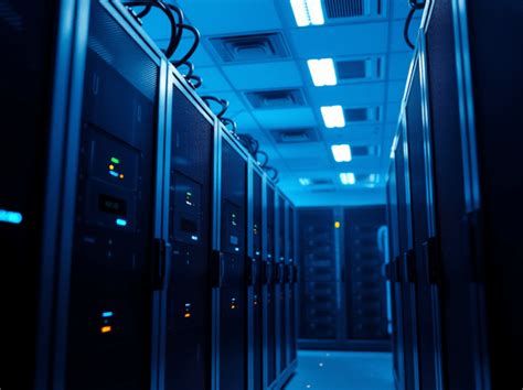 Image result for Postfix Mail Relay Configuration