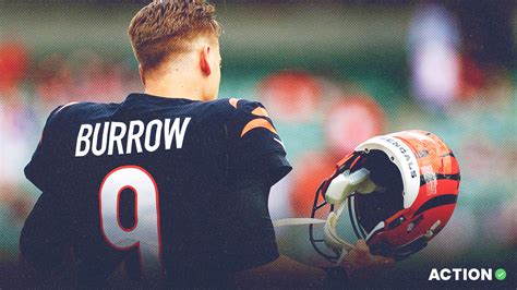 Image result for Week 4