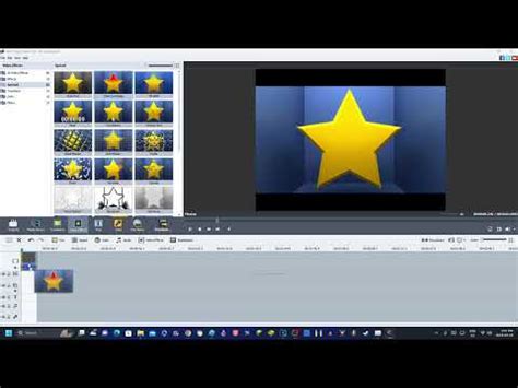 Image result for Autovocoding Tutorial