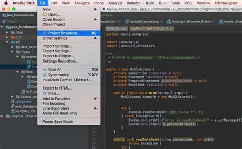 Image result for Java MySQL Driver