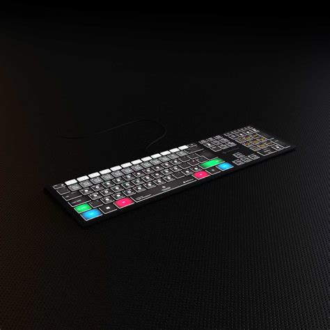 Image result for Flight Simulation Keyboard