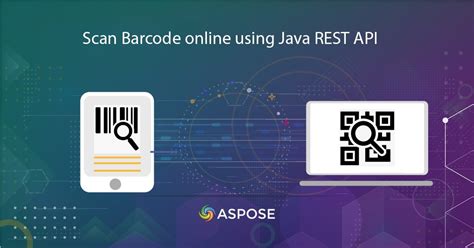 Image result for Barcode Scanner Java