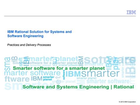 Image result for SSE Tutorial
