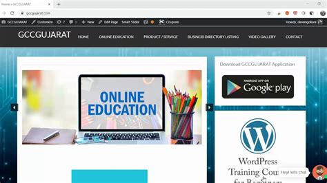 Image result for Complete Computer Course in Gujarati