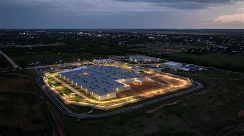 Image result for Alien Enemies