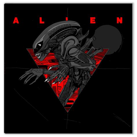 Image result for Alien Soundtrack Credit