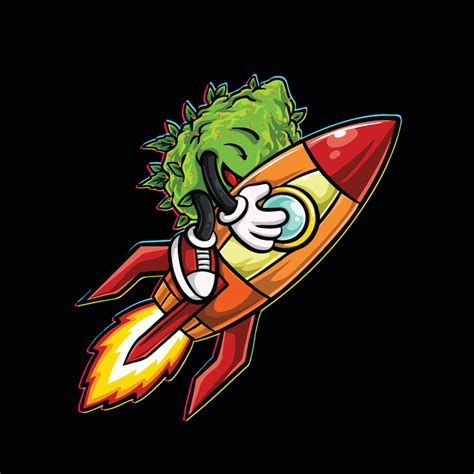 Image result for Jet Fuel Color