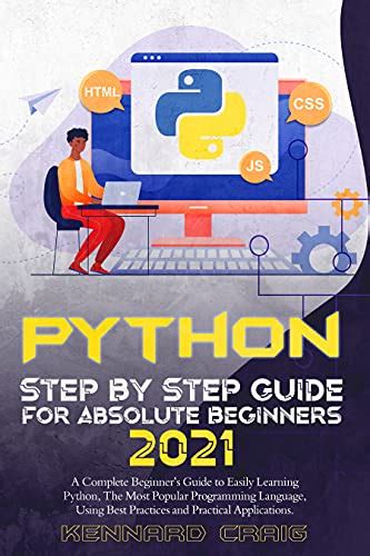 Image result for Best Python Guide