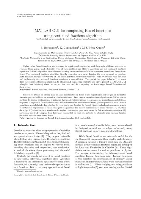 Image result for Continued Fractions Algorithm