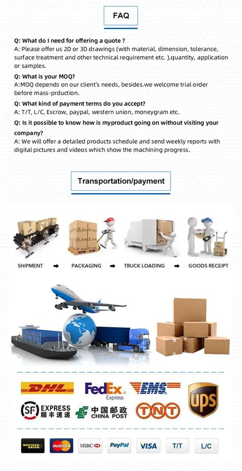 Image result for Threaded Fastener Staking Material