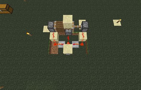 Image result for Minecraft Java Block Swapper