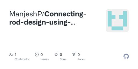 Image result for How Insert Treaded Rod AutoCAD