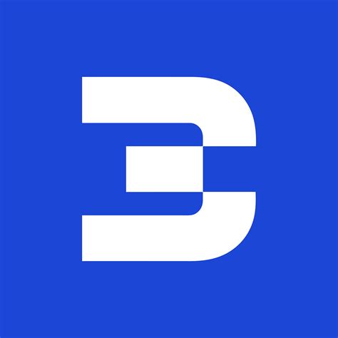 Image result for 3rd Base Logo Design