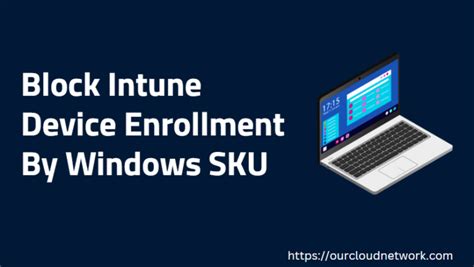 Image result for How to Block Mobile Phones Using Intune