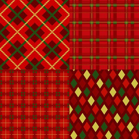 Image result for Red Pattern Sheets