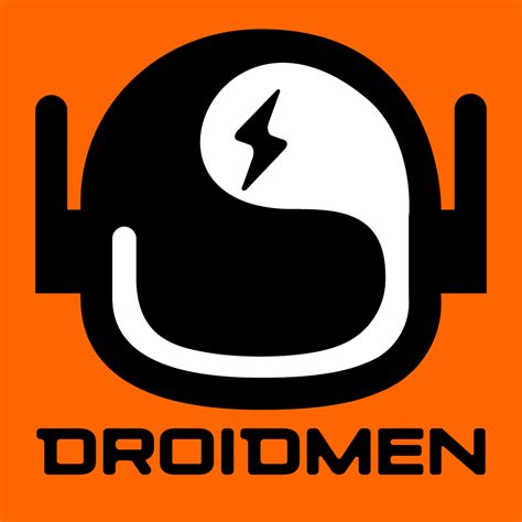 Image result for Computer Face Icon OS