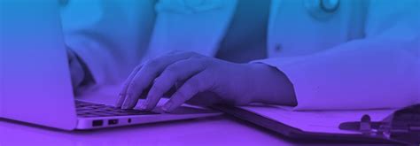 Image result for Using NaviNet