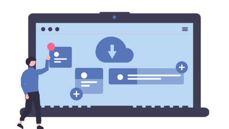 Image result for One Drive and File Manager
