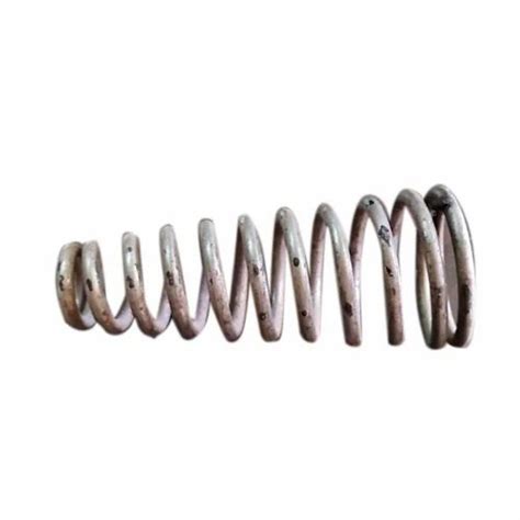 Image result for Full Taper Spring