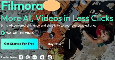 Image result for Speaker Recognition Using Python Explanation About It