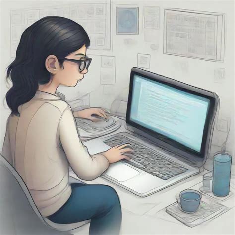 Image result for Coding at Home Challenges