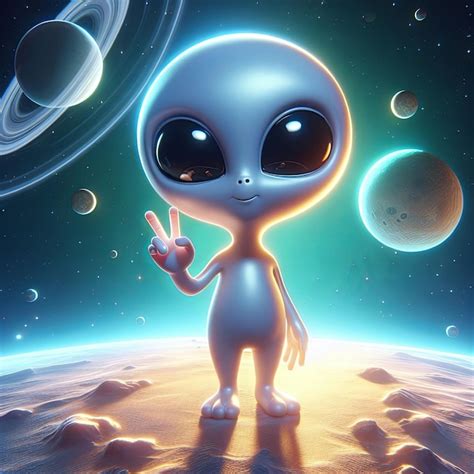 Image result for Alien Impregnable Animated