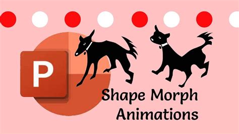 Image result for PowerPoint Presentation by Using Morph