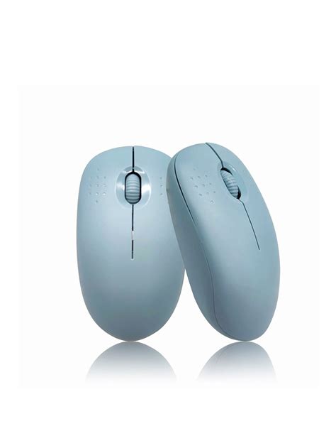 Image result for Computer Mouse Wireless
