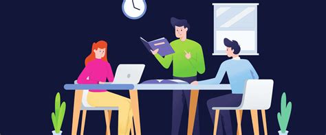 Image result for Mock Test Tips