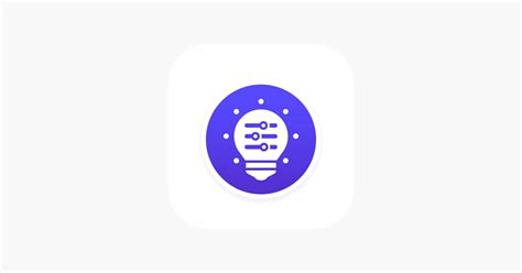 Image result for Smart LED Light Controller App