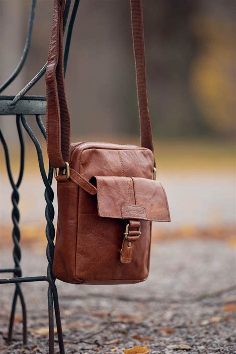 Image result for Leather Gallery Springfield