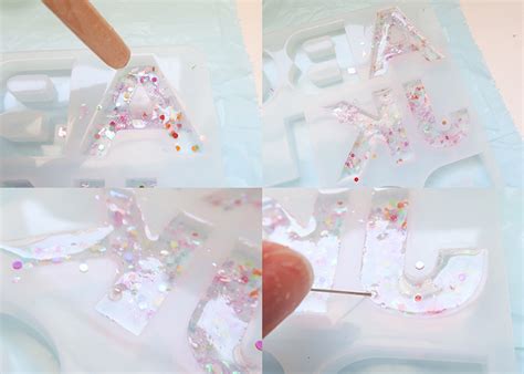 Image result for How to Make Custom Keychains