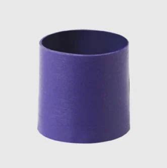 Image result for PVC Custom Plug