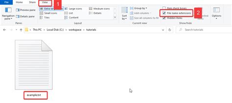 Image result for File Handling in Python How to Resolve File Not Found Error